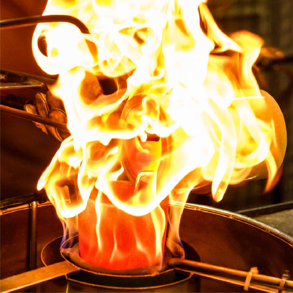 Gold & Silver Refining Tips For Best Returns | Morris & Watson