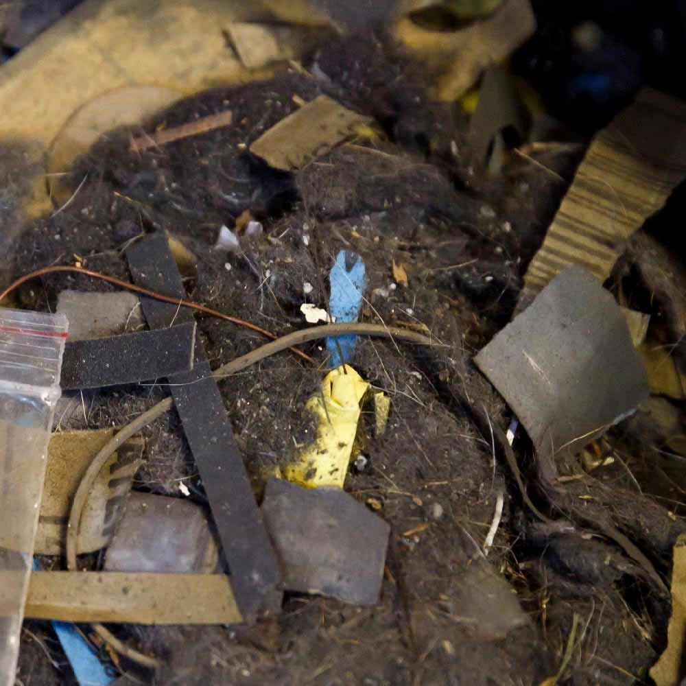 Refine Gold Silver & Platinum Sweeps Today | Morris & Watson